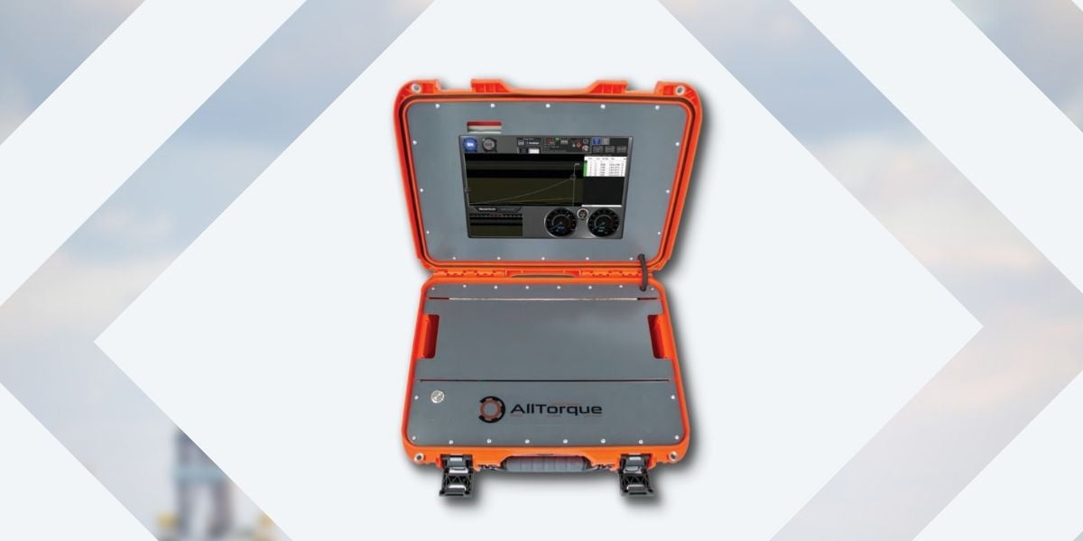 Services | Pipe Yard Services | Superior Performance